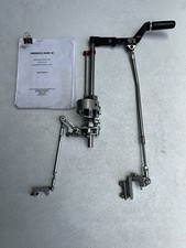 Monarch Mark 1a Handicap Hand Controls Handicapped Disabled for sale ...