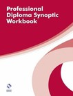 Professional Diploma Synoptic Workbook (AAT Professional Diploma | eBay