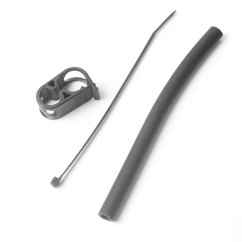 Kitesurfing Hose 10g For Almost All Snow Kites And Water Kites ...