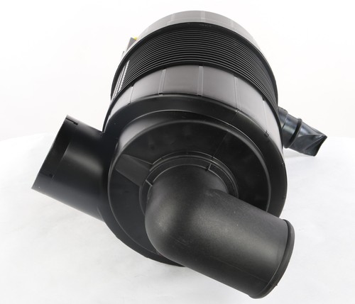 New G100317 Donaldson Alexin Air Cleaner Assembly | eBay