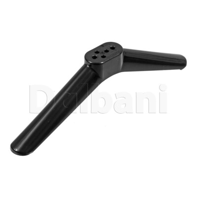 68-50D29B Original TCL TV Base Stand 32S321 1pc Fits Left or Right Side ...