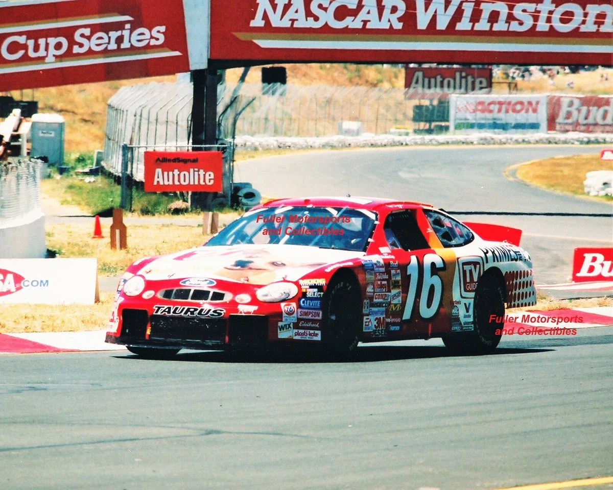 16 — The R/NASCAR Historian, 46% OFF | www.pinnaxis.com