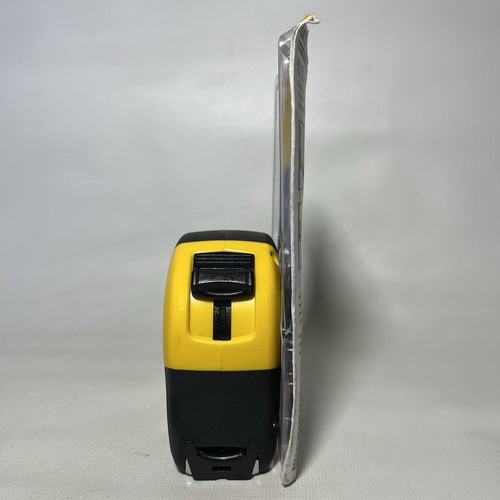 Stanley FatMax 33-740 40-Foot Tape Rule with BladeArmor Coating for ...