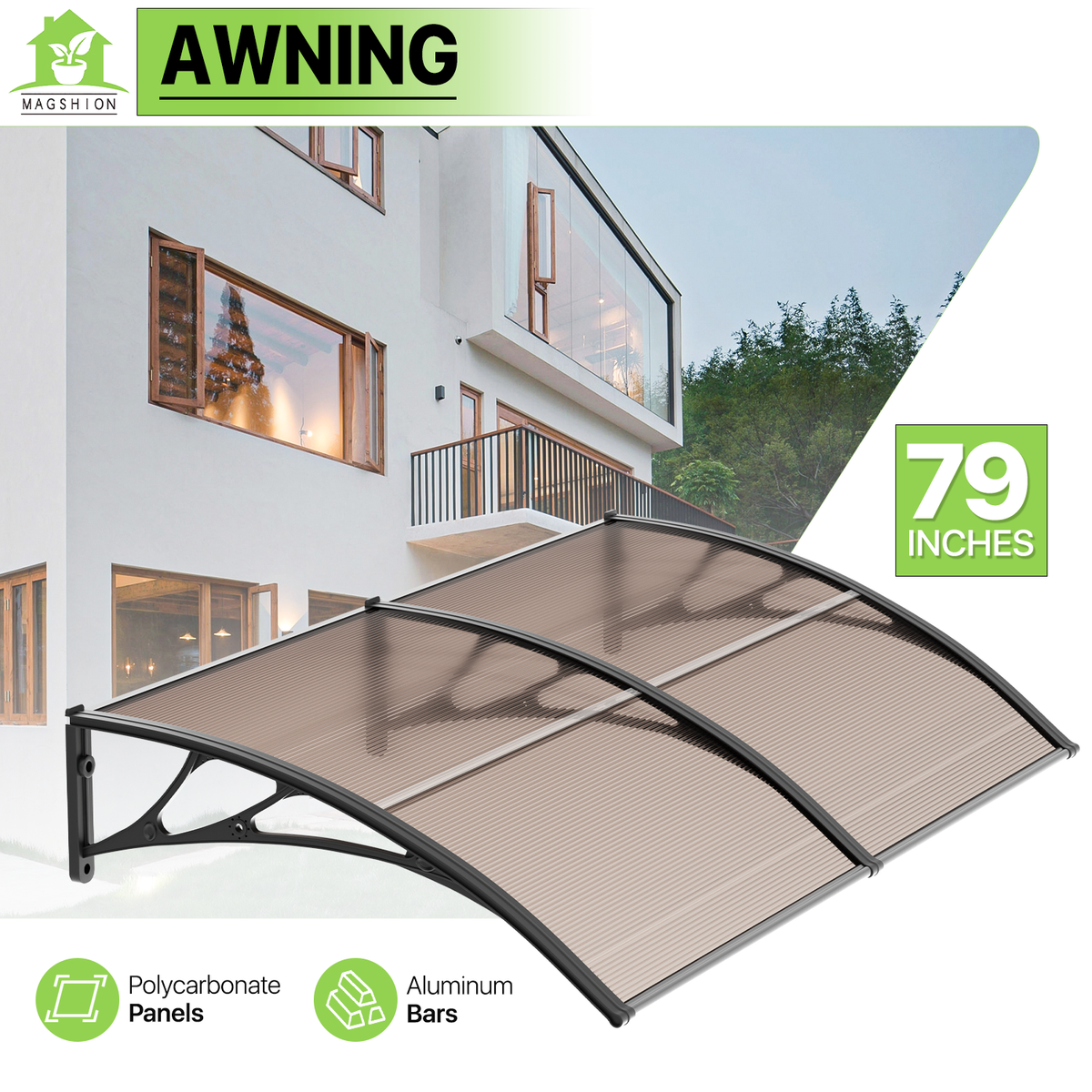 Window Awning Frame Kits Awning Window Interior: Over 802 Royalty Free