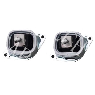 For Rolls-Royce Phantom engine mounts OEM:22116765320 | eBay