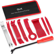 Genuine BRP 704700171 - Tool Kit for sale online | eBay