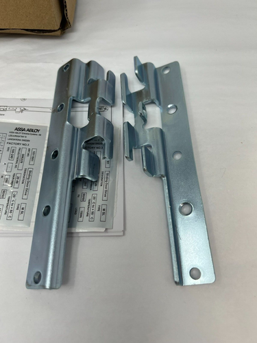 NEW Besam SL500 Tension Wheel Assembly 1007118 Fast Free Shipping! | eBay