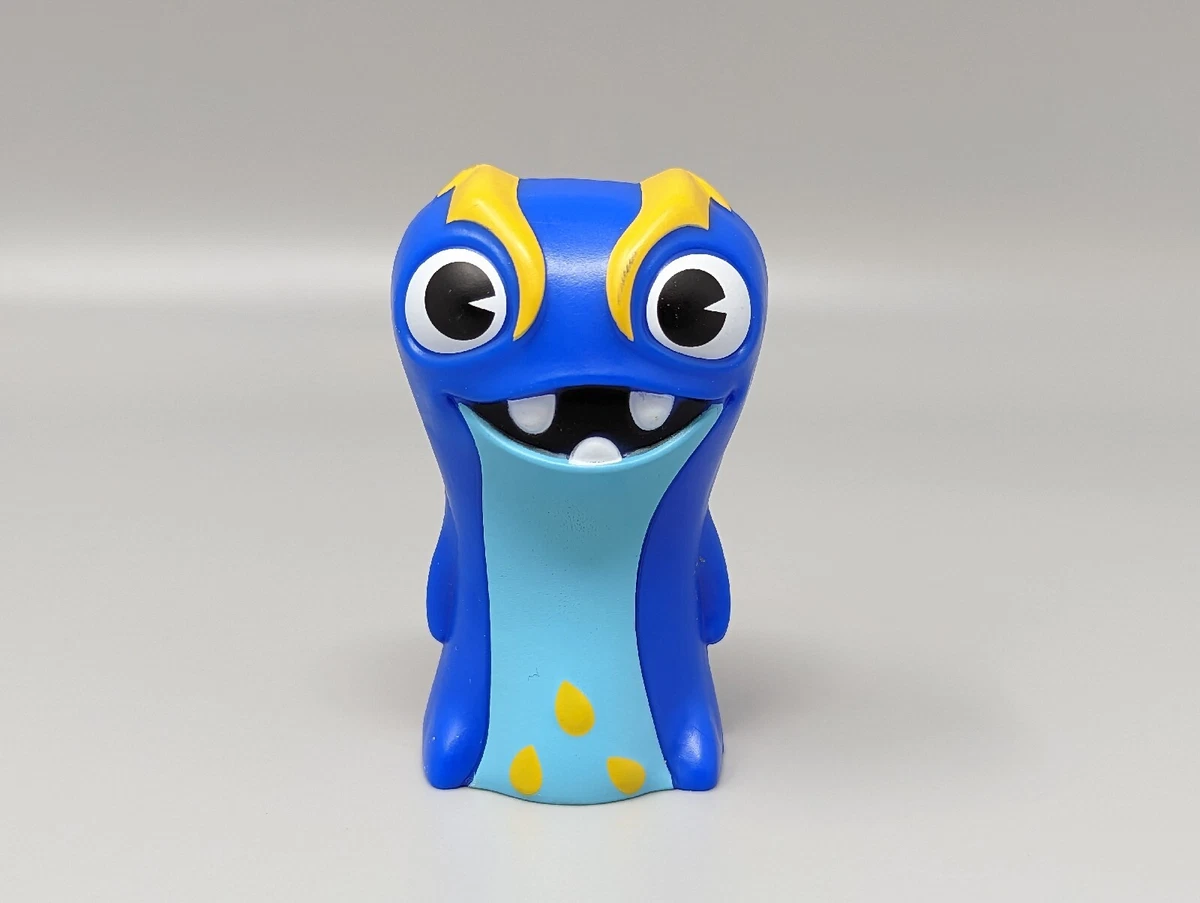 Slugterra Slugs Joules