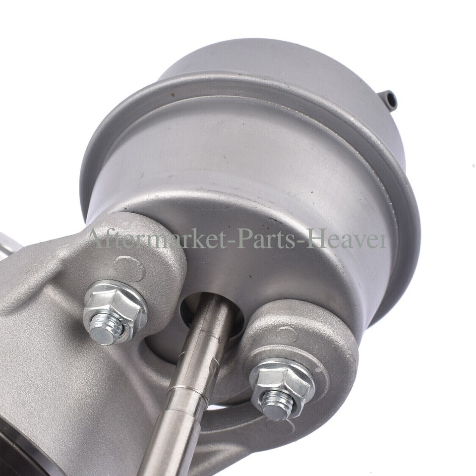 F1FZ6K682D Turbo Turbocharger for Ford Fusion 2014-2020 Escape 2017 ...