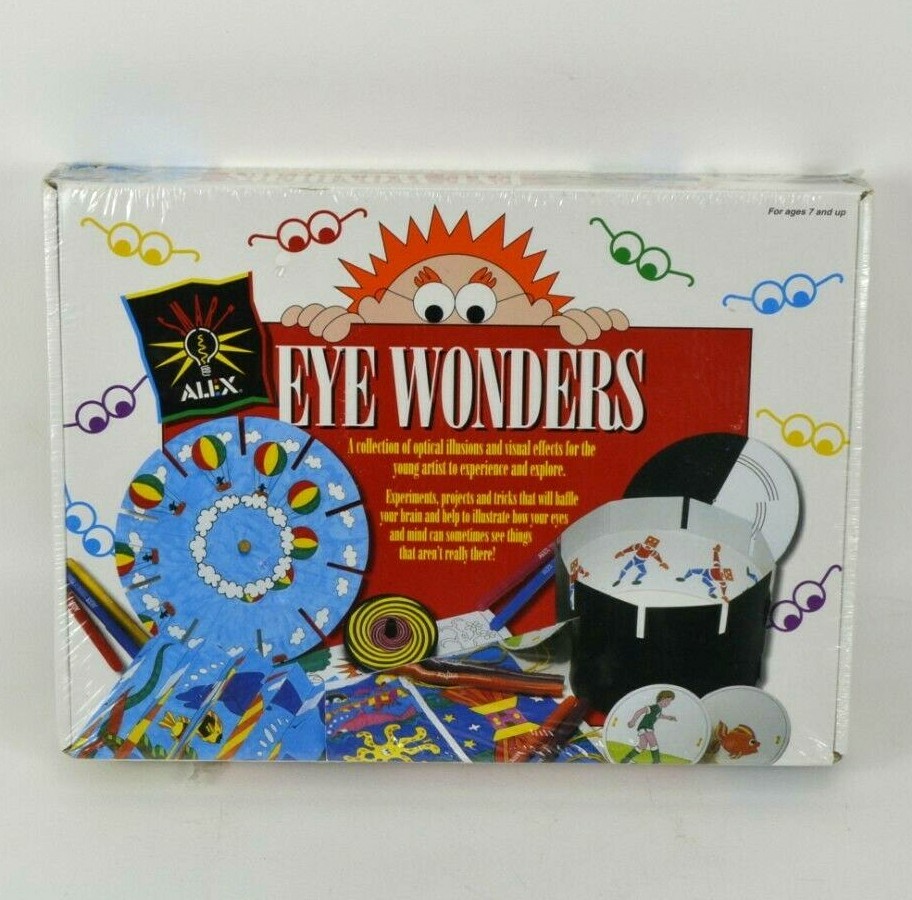 Brain Teasers Illusions For Kids 26 Best Brain Teasers Images | Brain