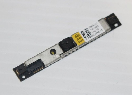 OEM Internal Lid Webcam Camera 708879-1H2 - HP Probook 455 G1 15.6 ...