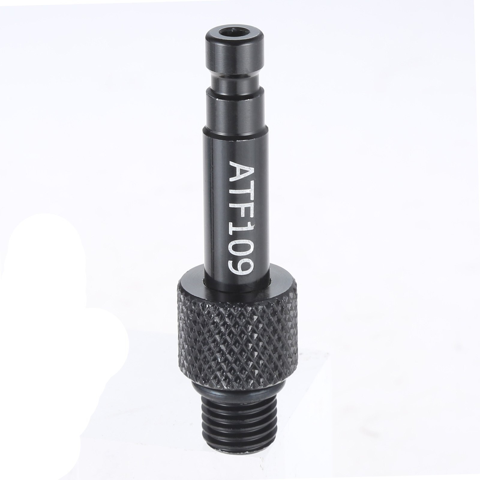 VAS6262-1 Transmission Fluid Oil Filling Filler Adapter M24x1.5 Fit for ...