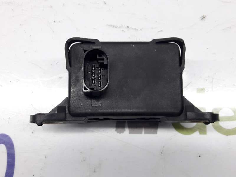 34526762769 capteur de contrôle de stabilité pour BMW SERIE 3 COUPE ...