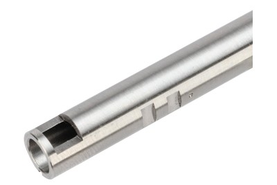Lambda Precision Stainless Steel 6.01mm Tight Bore Inner Barrel for TM ...