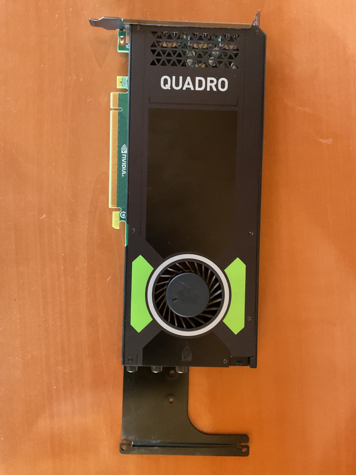 NVIDIA Quadro M4000 8GB GDDR5 Graphics Card | eBay
