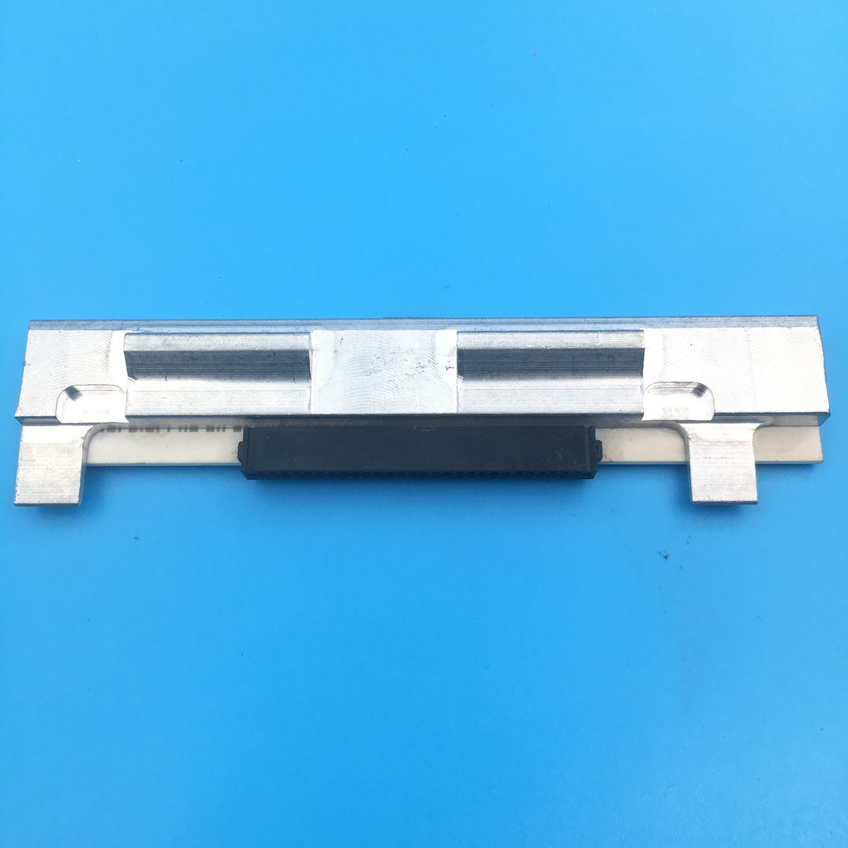 IBM Thermal Printhead Thermal Print Head 44D0189 For IBM SureMark 4610 ...