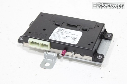 2020-2024 FORD EXPLORER TRANSCEIVER TELEMATICS COMMUNICATION MODULE ...