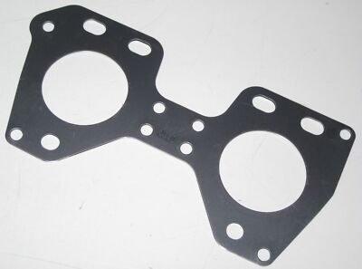 BMW N47 N57 Engine Exhaust Manifold Seal Gasket 8509783 11628509783 New ...