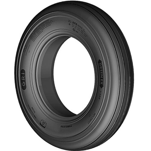 2 New Gri Green Ex I100 (i-1) - 6.7l-15 Tires 67015 6.7 1 15 | eBay