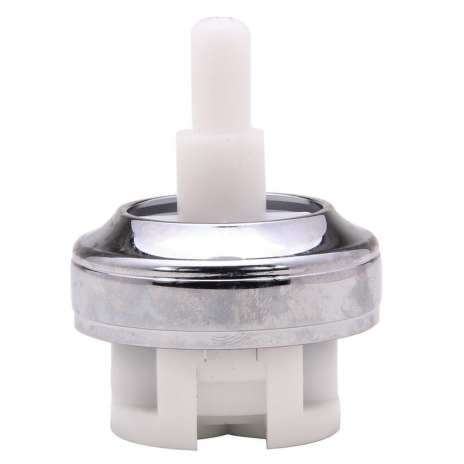 Factory PPG 14492 for Valley Cartridge Assembly (Retail Pack) Bath F ...