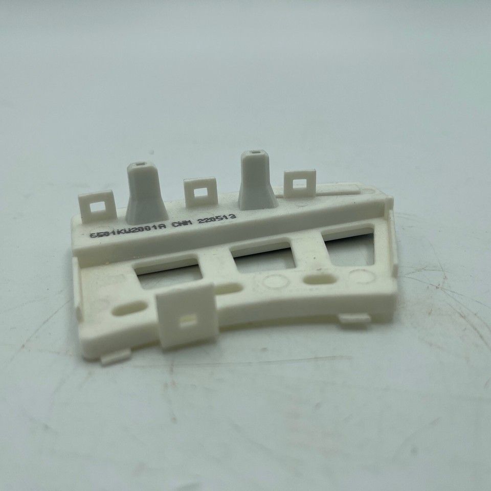 NEW GENUINE OEM LG Washer HALL Sensor 6501KW2001A 6501KW2001B AP4457567 ...
