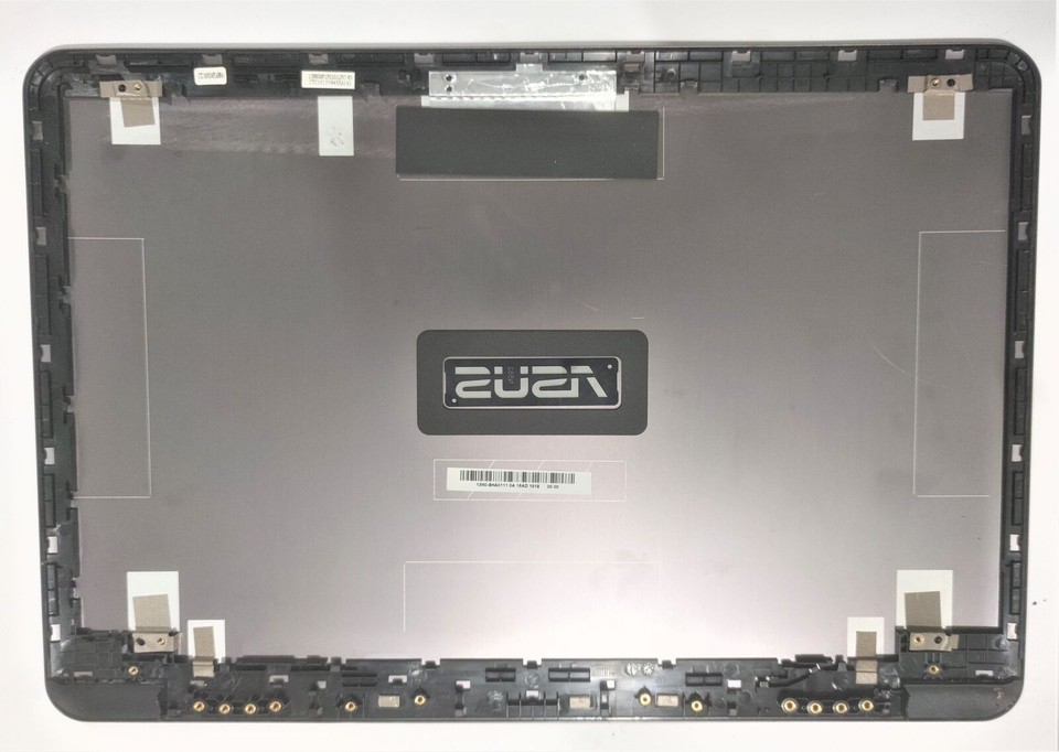 BACK COVER SCREEN BACK COVER | eBay