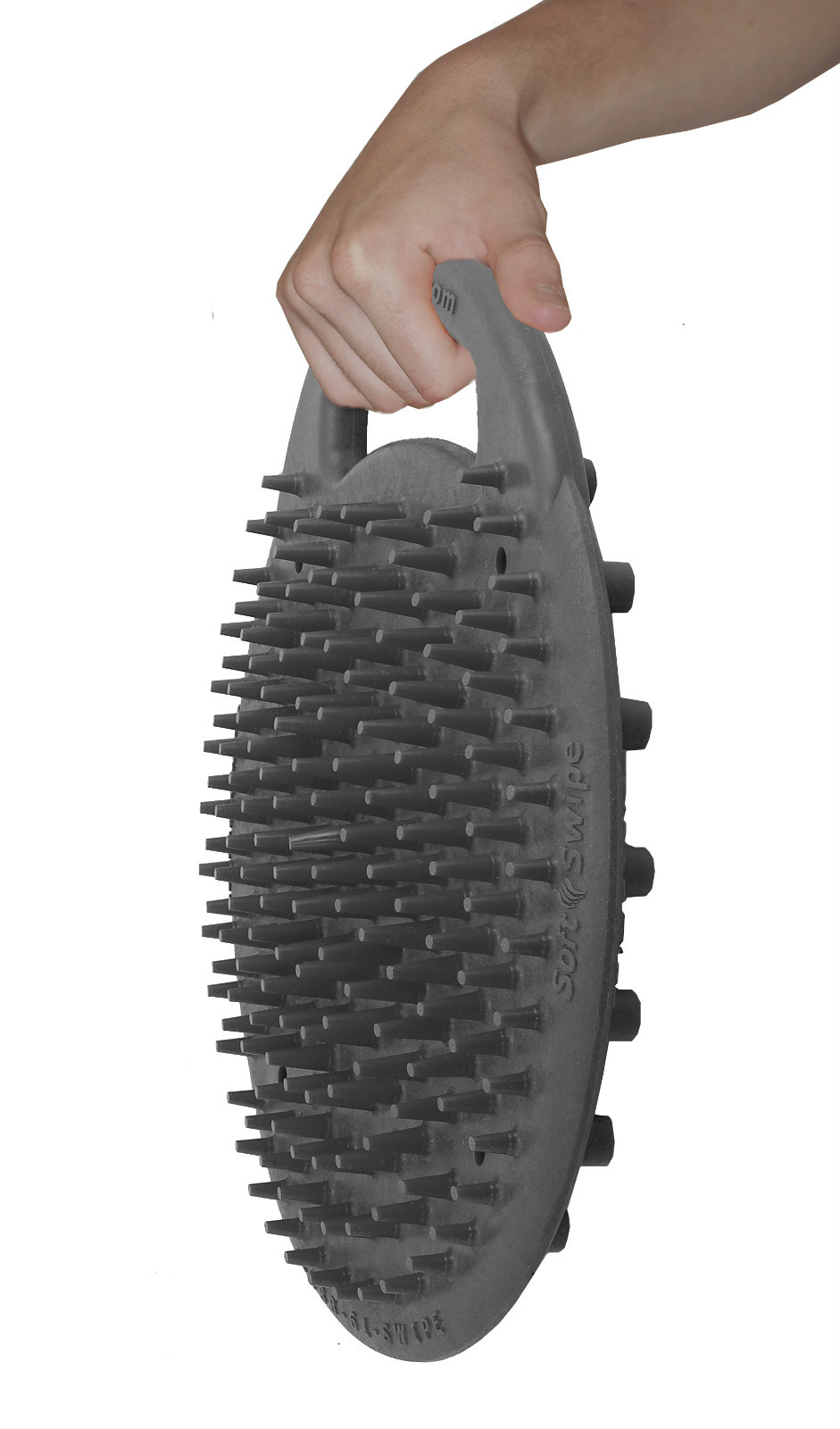 Athletic Cleat Cleaner | eBay