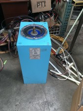 General Atomics Capacitor 115uf 2.3kv - Catalog No 30957 for sale ...