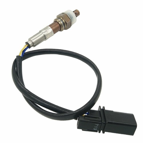 39210-23910 Upstream Oxygen Sensor For 2006-2010 Hyundai Elantra 2.0L ...