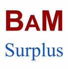 Tidel TACC Display Panel Screen & Assembly Board Hantronix HDM3224-1 ...