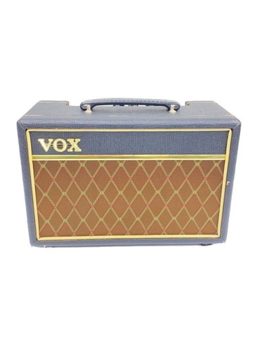 Vox Amplifier V9106 Used | eBay