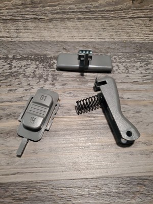 Trigger Assembly for Craftsman CMCST900 | eBay