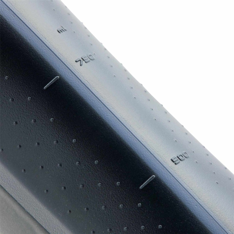 Olio Motore 2 Tempi SIP per Honda 50 SA VISION 1985-1985 | eBay UK