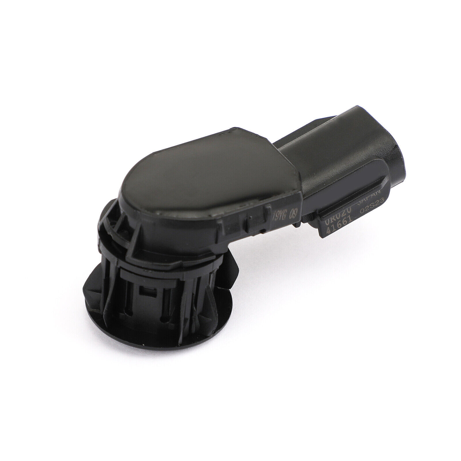 PDC Parking Sensor 89341-0C010 for 2013-2016 Toyota RAV4 Tundra 4.0L 5 ...