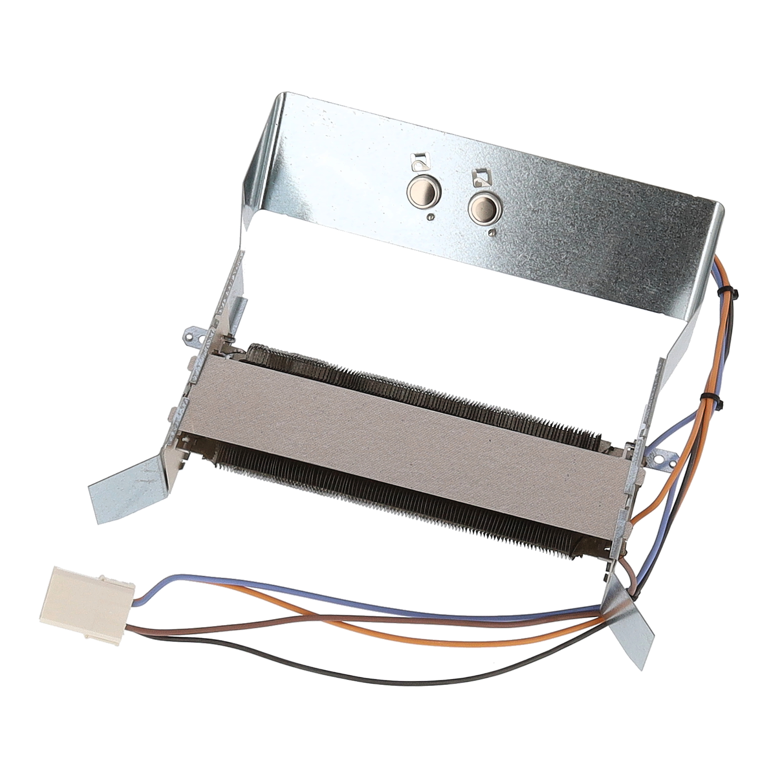 Hotpoint Heater Element Tumble Dryer TVFM70BGGUK TVFM70BGPUK TVHM80CGUK ...