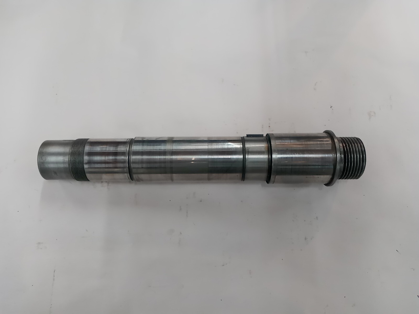 South Bend Heavy 10 Lathe Small Bore Spindle | eBay