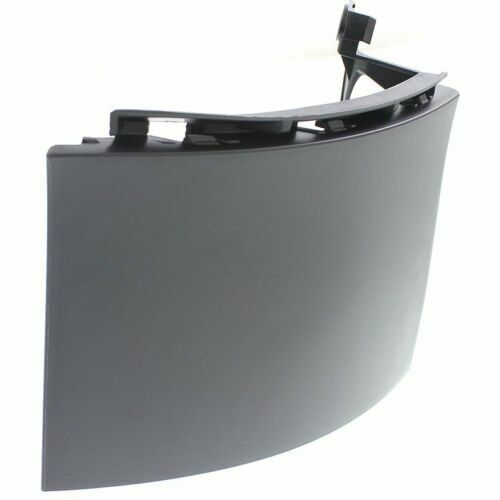 2011-2020 Toyota Sienna Passenger Side Rear Bumper Side Cover ...