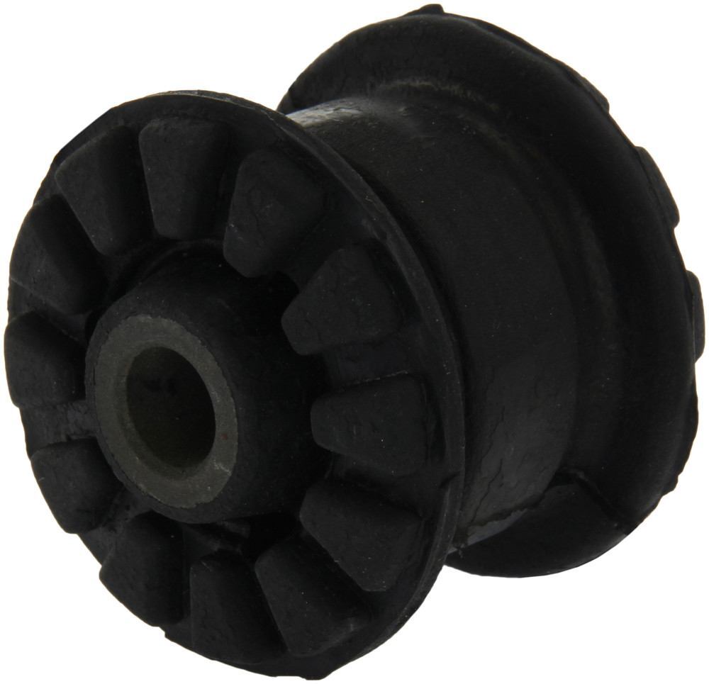 Suspension Control Arm Bushing-Premium Steering and Suspension ...