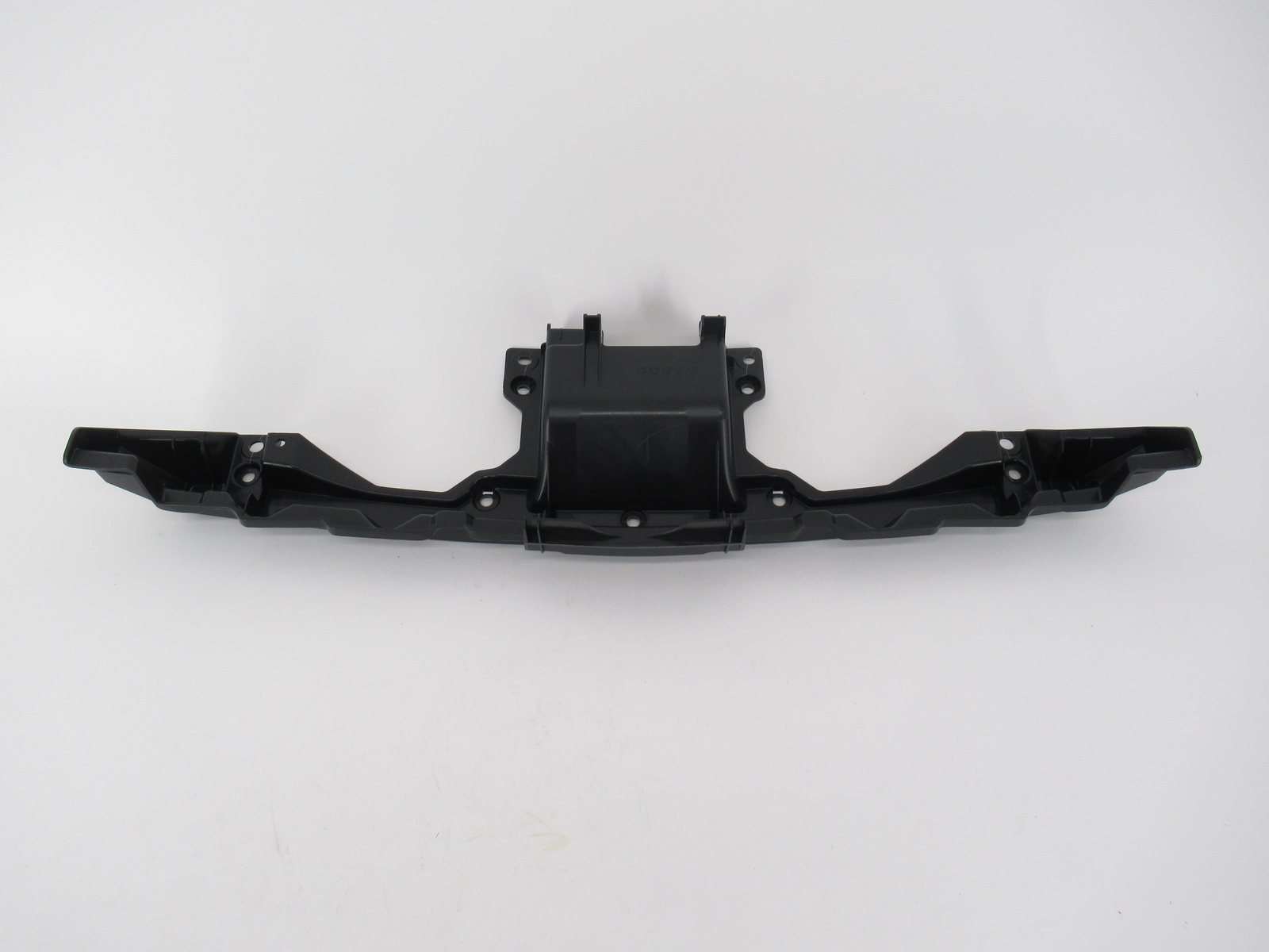 Genuine OEM Honda 71129-TLA-A50 Front Grille Stay 2020-2022 CR-V | eBay