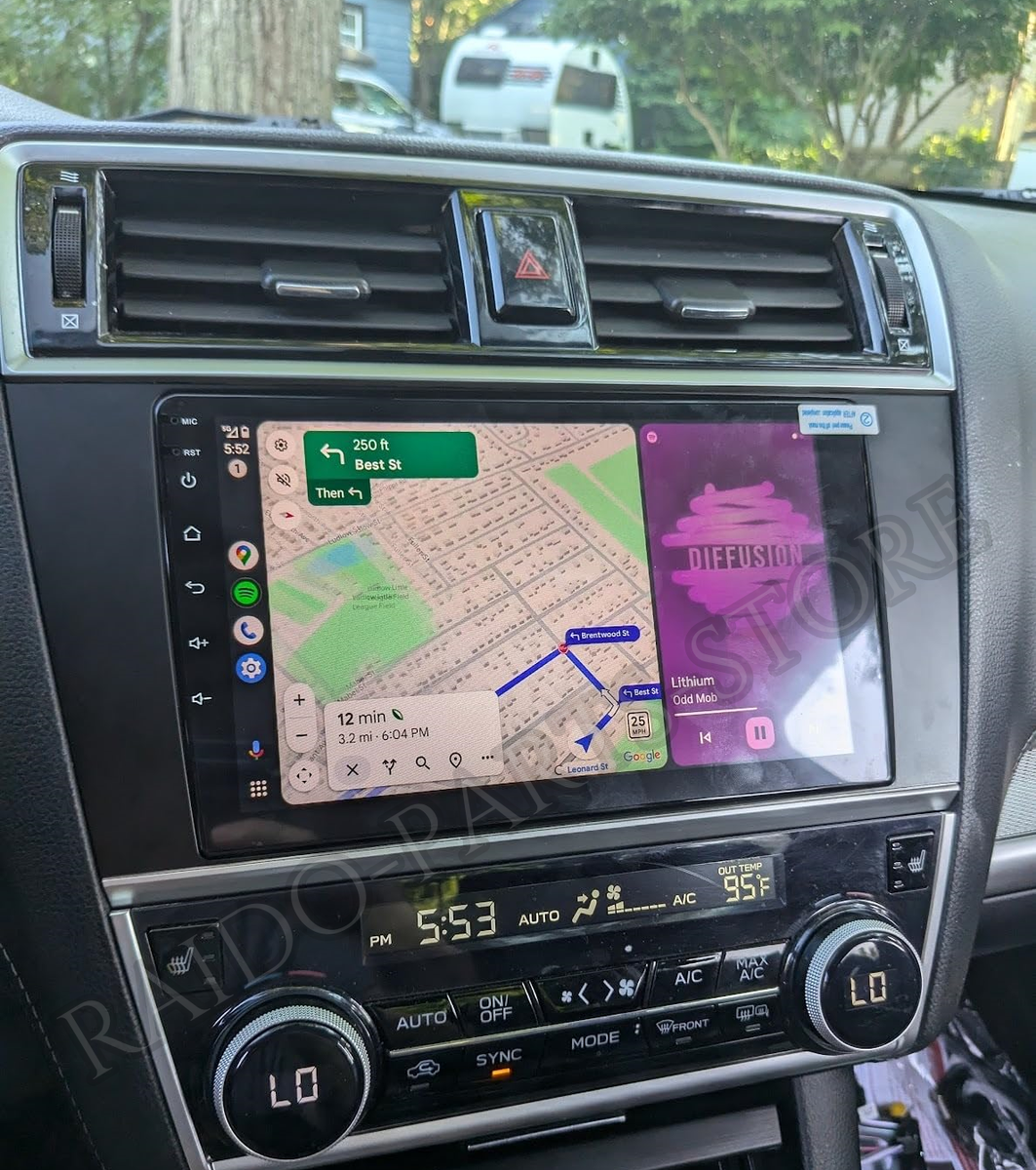 What is the Best 2019 Gps Navigation System for Cars: Top Picks ...