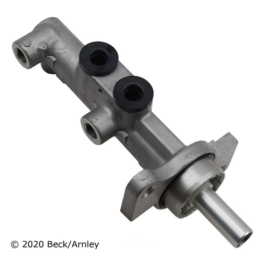 Brake Master Cylinder Beck/Arnley 072-9962 fits 07-15 Mazda CX-9 for ...