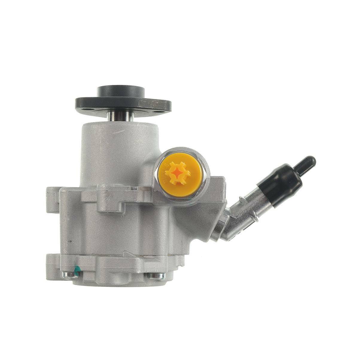 Power Steering Pump for BMW 316d 318d 320d E90 E91 E92 E93 X1 E84 ...