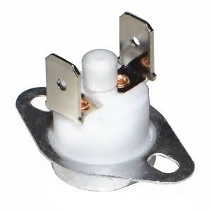 Modine 5H0750020007 300F M/R SPST ROLLOUT SWITCH 300F M/R SPST ROLLOUT ...