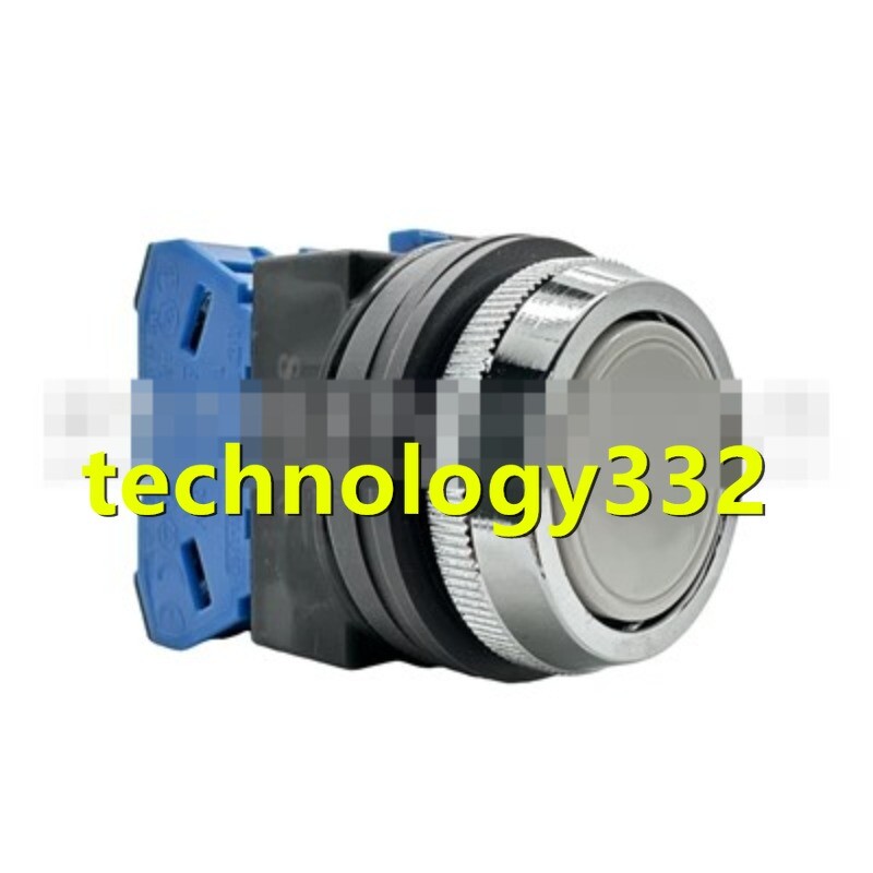 1PC NEW IDEC ABN Start button switch ABN110W 111W 120W Resets ABN122W # ...