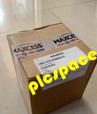 FIFE MAXCESS DP-20 brand new Deskew controller FIFE MAXCESS | eBay