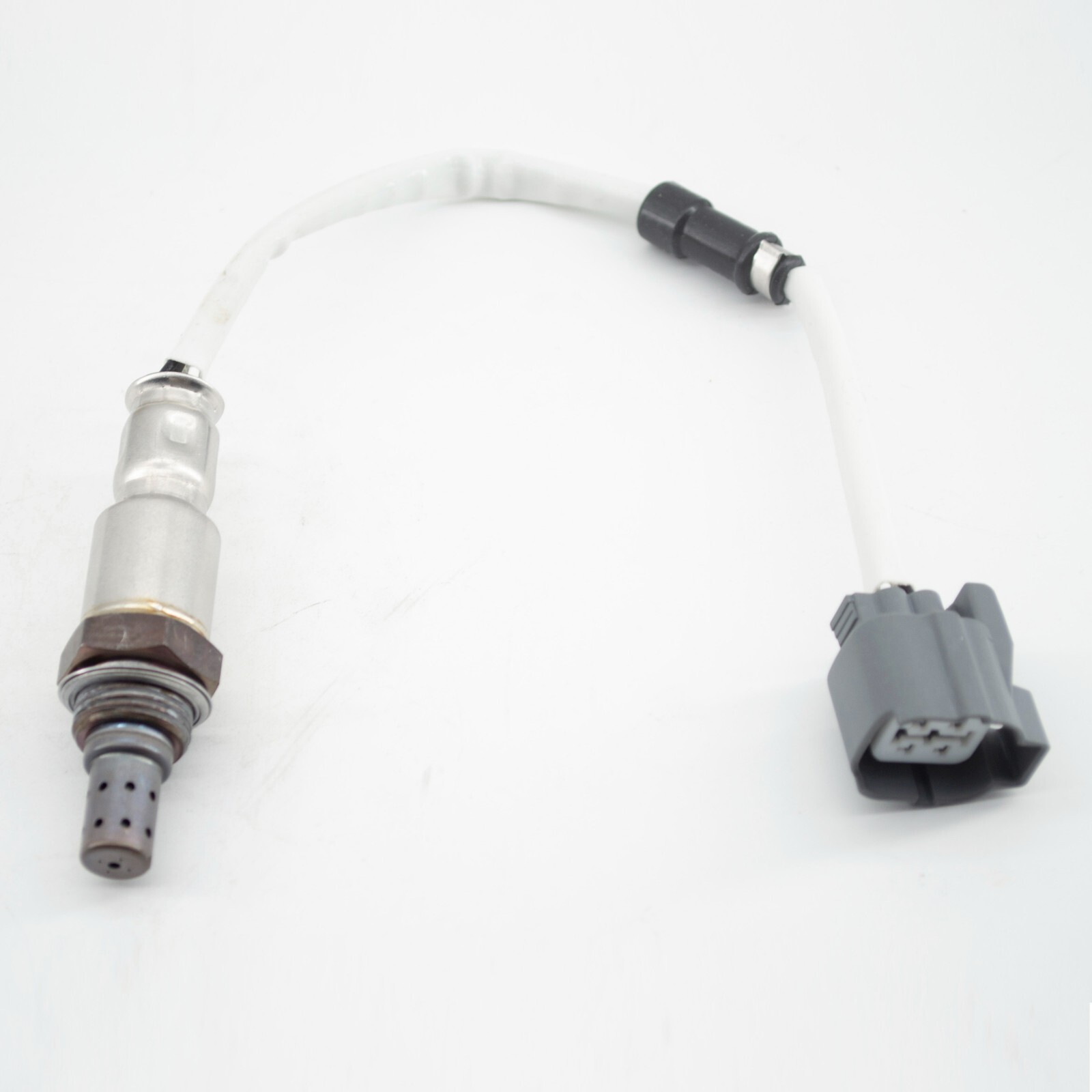 Downstream O2 Oxygen Sensor 234-4352 fit For Honda CR-V 2.4L 2005-2006 ...