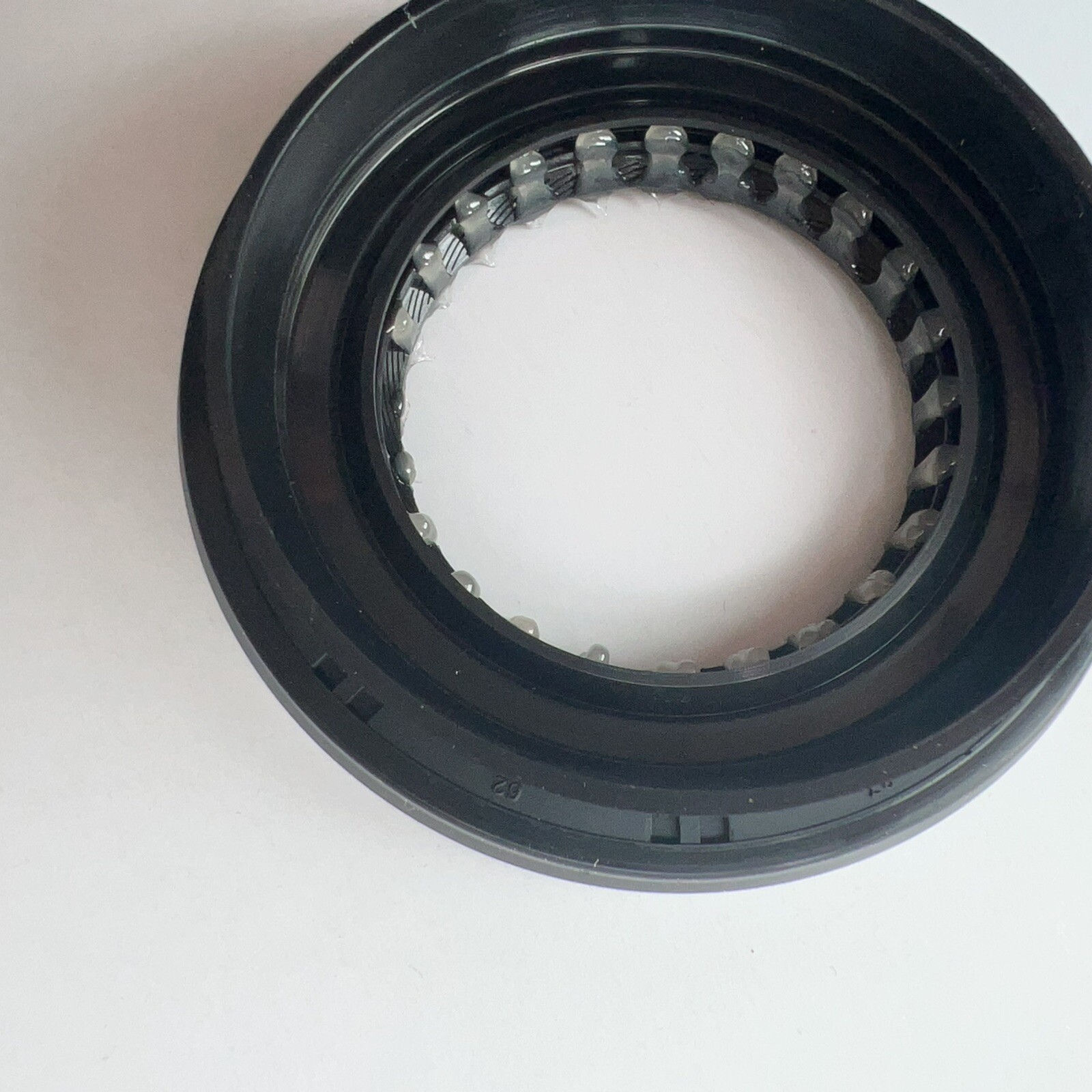 4524526200 Genuine FOR Hyundai / KIA SEAL-OIL 45245-26200 1pcs | eBay UK