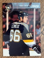 2002-03 Topps Stadium Club - Roman Cechmanek #62 Silver Decoy for sale ...