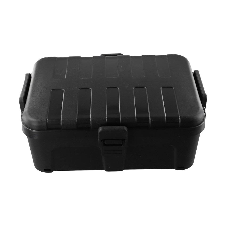 Say Hello to an Organized Space with this Extra Large Waterproof Cable ...