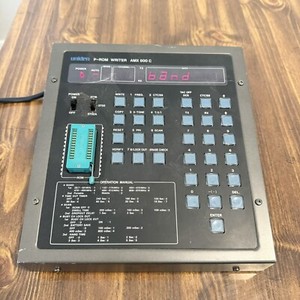 Well Delivered | eBay Stores